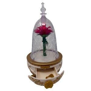 Disney Beauty And The Beast | Toys | Disney Beauty And The Beast ...